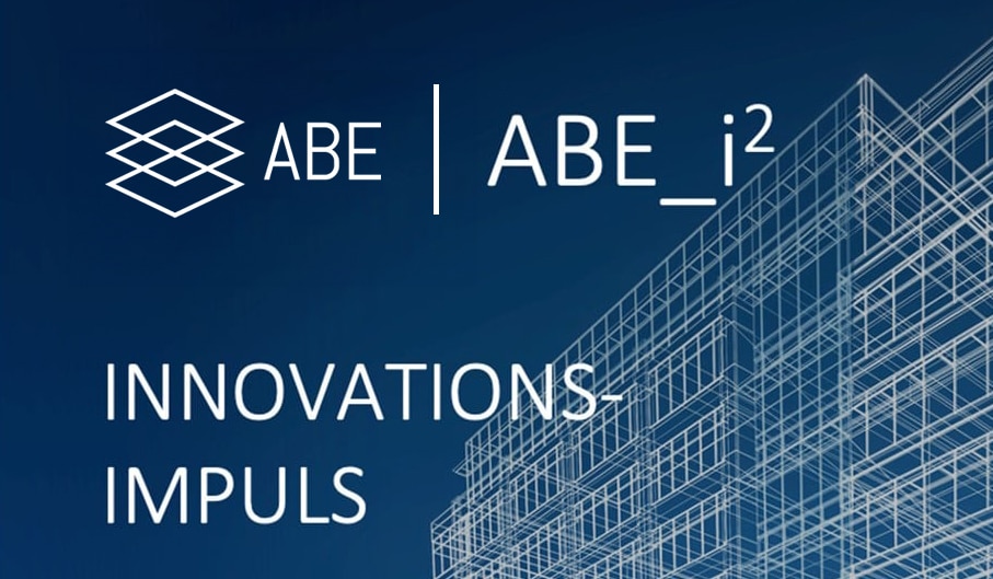 ABE | AACHEN BUILDING EXPERTS | Das Innovations-Netzwerk der Bau- und ...