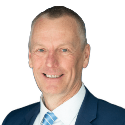 Über uns | ABE | AACHEN BUILDING EXPERTS